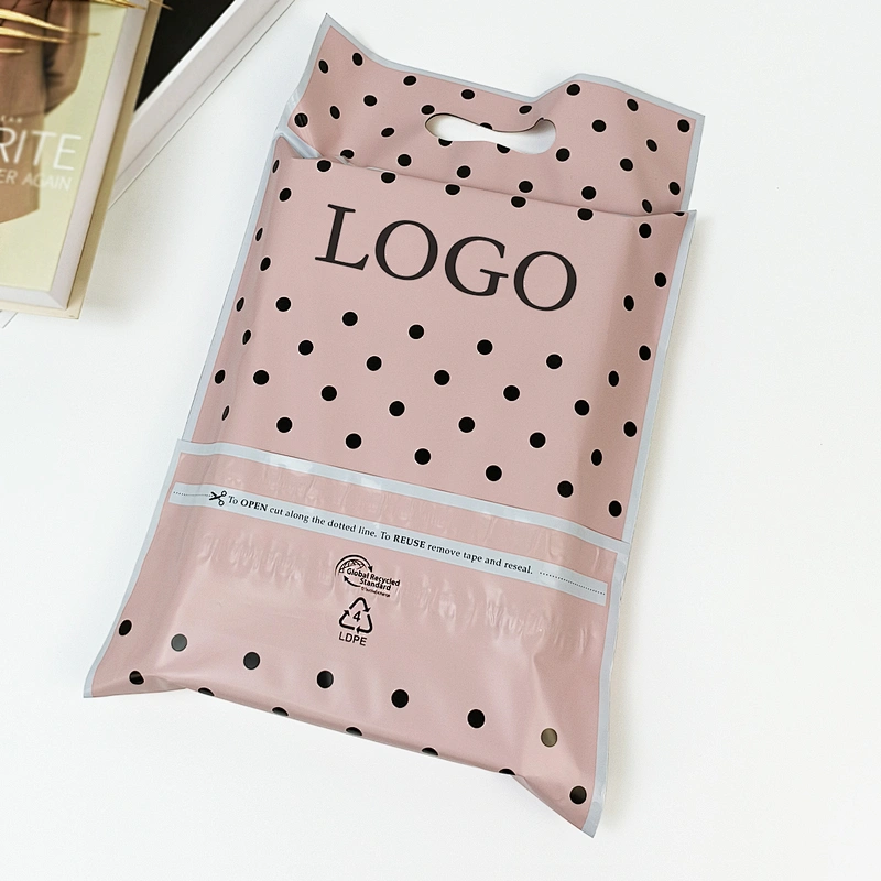 poly mailer bag biodegradable , recyclable mailer bag , thank you poly ...